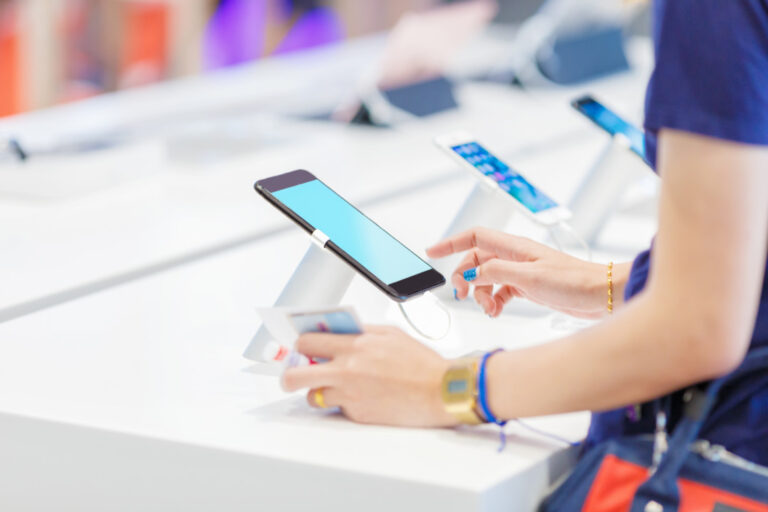 店舗のある格安SIM9社を紹介!店舗なら即日開通できる? | 株式会社 IoTコンサルティング