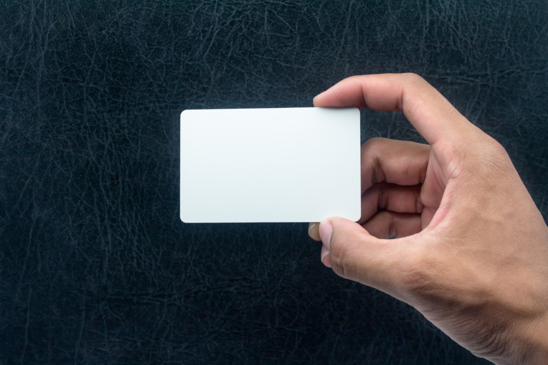 店舗のある格安SIM9社を紹介!店舗なら即日開通できる? | 株式会社 IoTコンサルティング