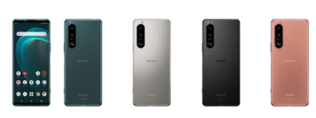 Xperia 5 VIの最新情報まとめ!発売日はいつ?スペックや価格も紹介 | 株式会社ロケットモバイル