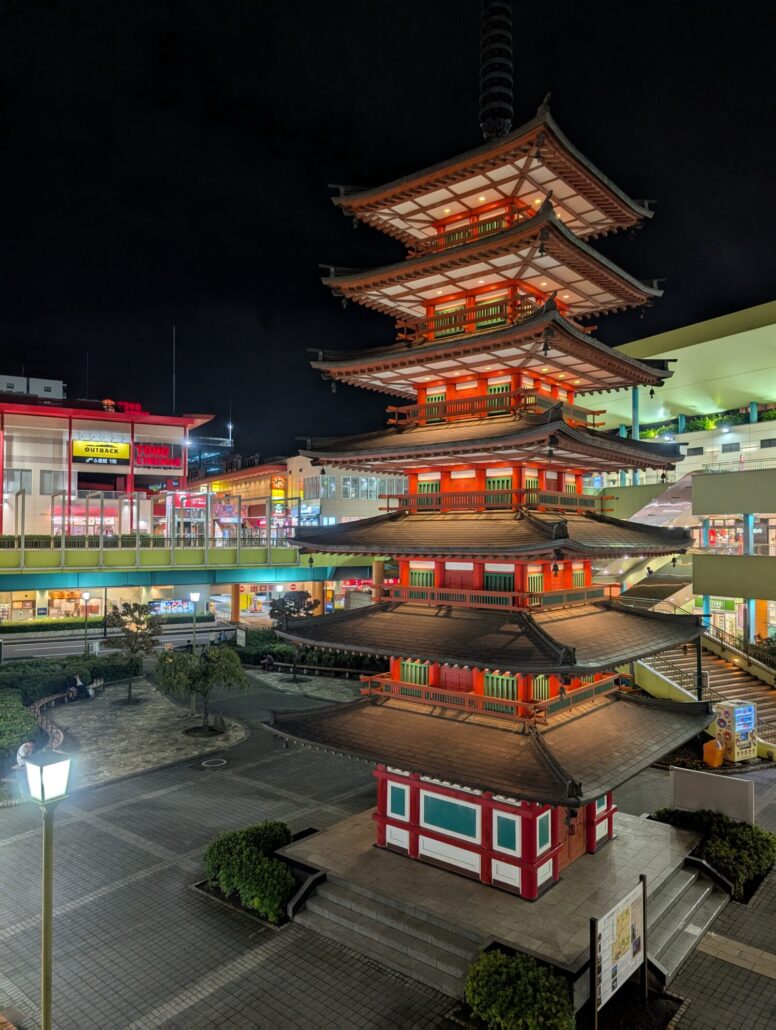 Galaxy S25 UltraとGoogle Pixel 9 Pro/Pro XLの違いを徹底比較!どっちを買うべきか選ぶポイントを解説 | 株式会社 IoTコンサルティング