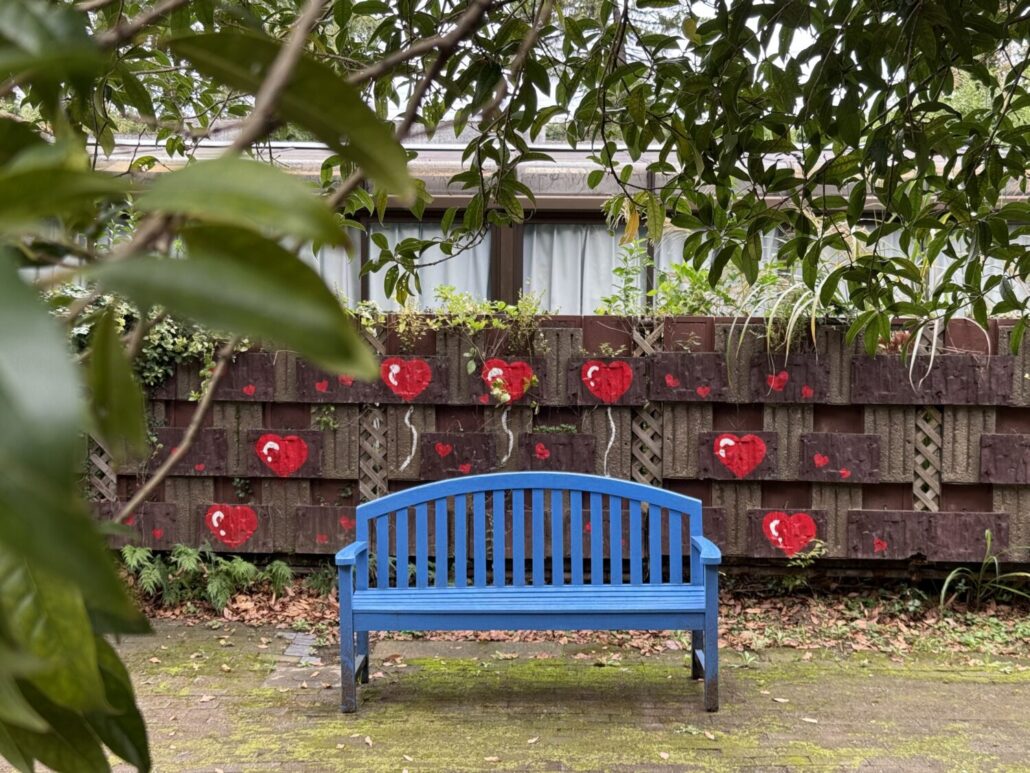 iPhone16 Pro実機レビュー！2ヶ月以上使ったメリット・デメリットを本音で暴露!新機能の使い心地は？ | 株式会社 IoTコンサルティング