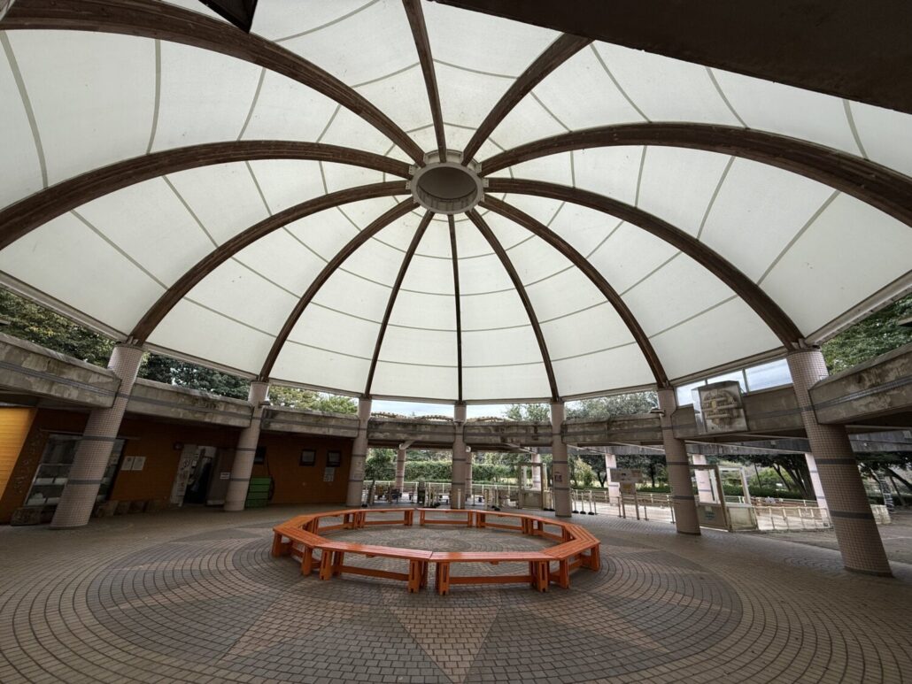 iPhone16 Pro実機レビュー！2ヶ月以上使ったメリット・デメリットを本音で暴露!新機能の使い心地は？ | 株式会社 IoTコンサルティング