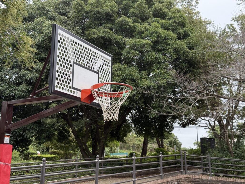 iPhone16 Pro実機レビュー！2ヶ月以上使ったメリット・デメリットを本音で暴露!新機能の使い心地は？ | 株式会社 IoTコンサルティング