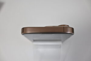 iPhone16 Pro実機レビュー！2ヶ月以上使ったメリット・デメリットを本音で暴露!新機能の使い心地は？ | 株式会社 IoTコンサルティング