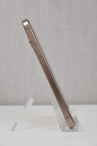 iPhone16 Pro実機レビュー！2ヶ月以上使ったメリット・デメリットを本音で暴露!新機能の使い心地は？ | 株式会社 IoTコンサルティング