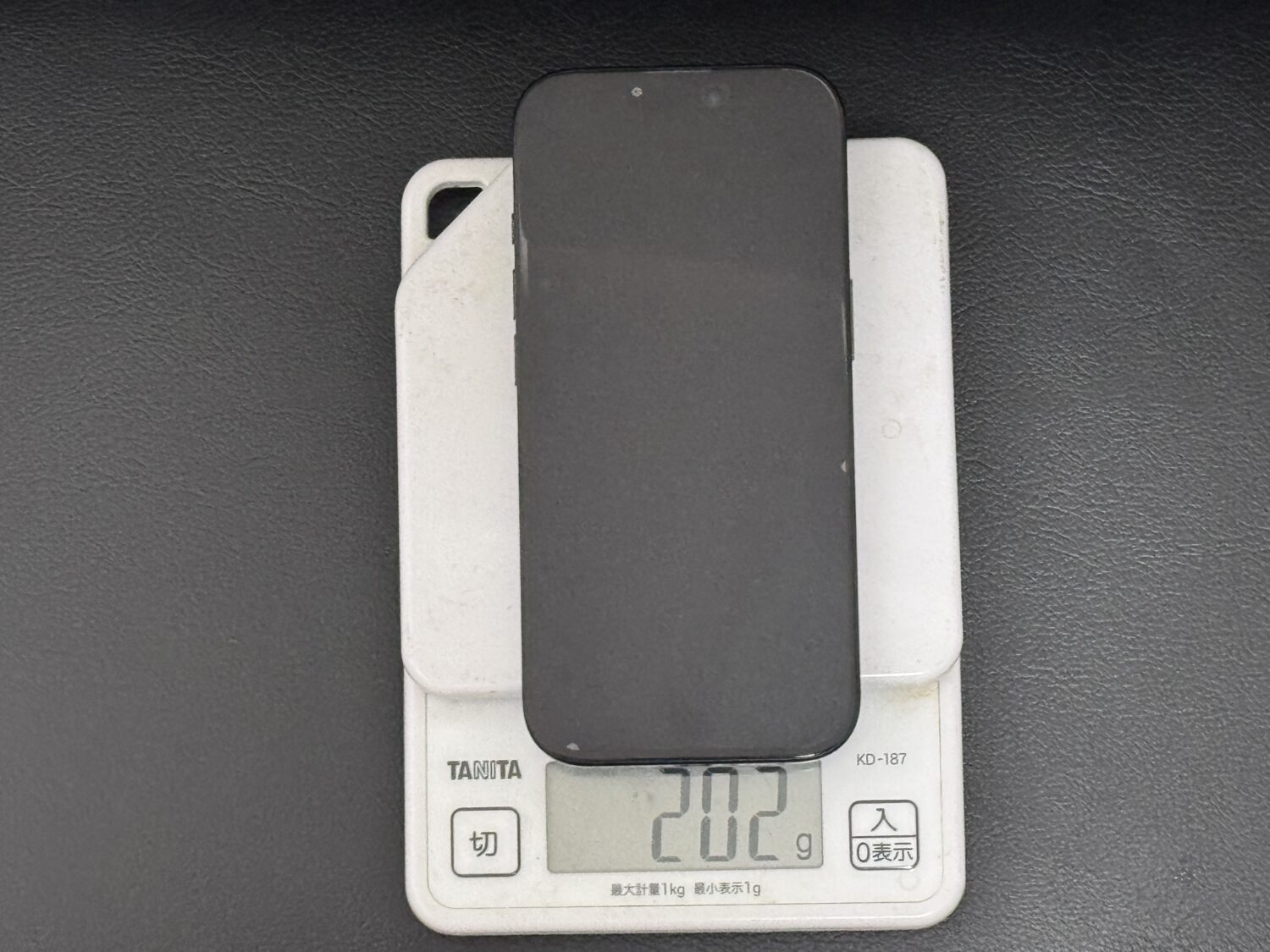 iPhone16 Pro実機レビュー！2ヶ月以上使ったメリット・デメリットを本音で暴露!新機能の使い心地は？ | 株式会社 IoTコンサルティング