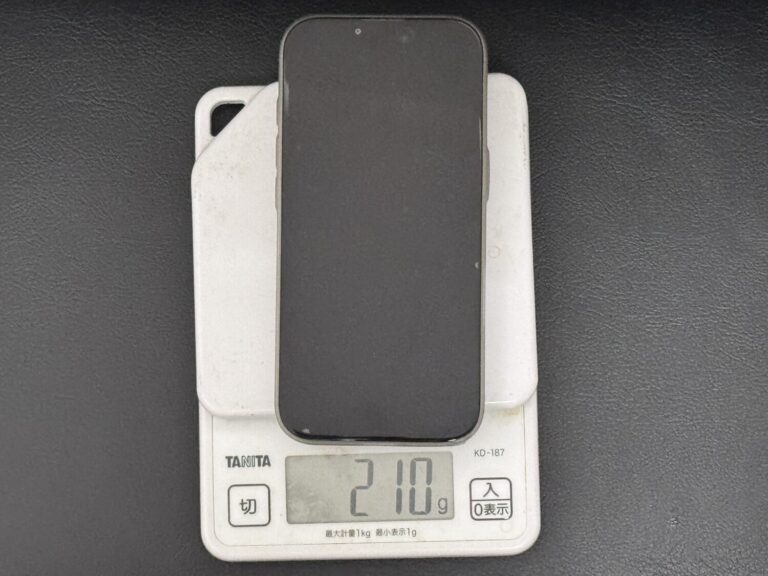 iPhone16 Pro実機レビュー！2ヶ月以上使ったメリット・デメリットを本音で暴露!新機能の使い心地は？ | 株式会社 IoTコンサルティング