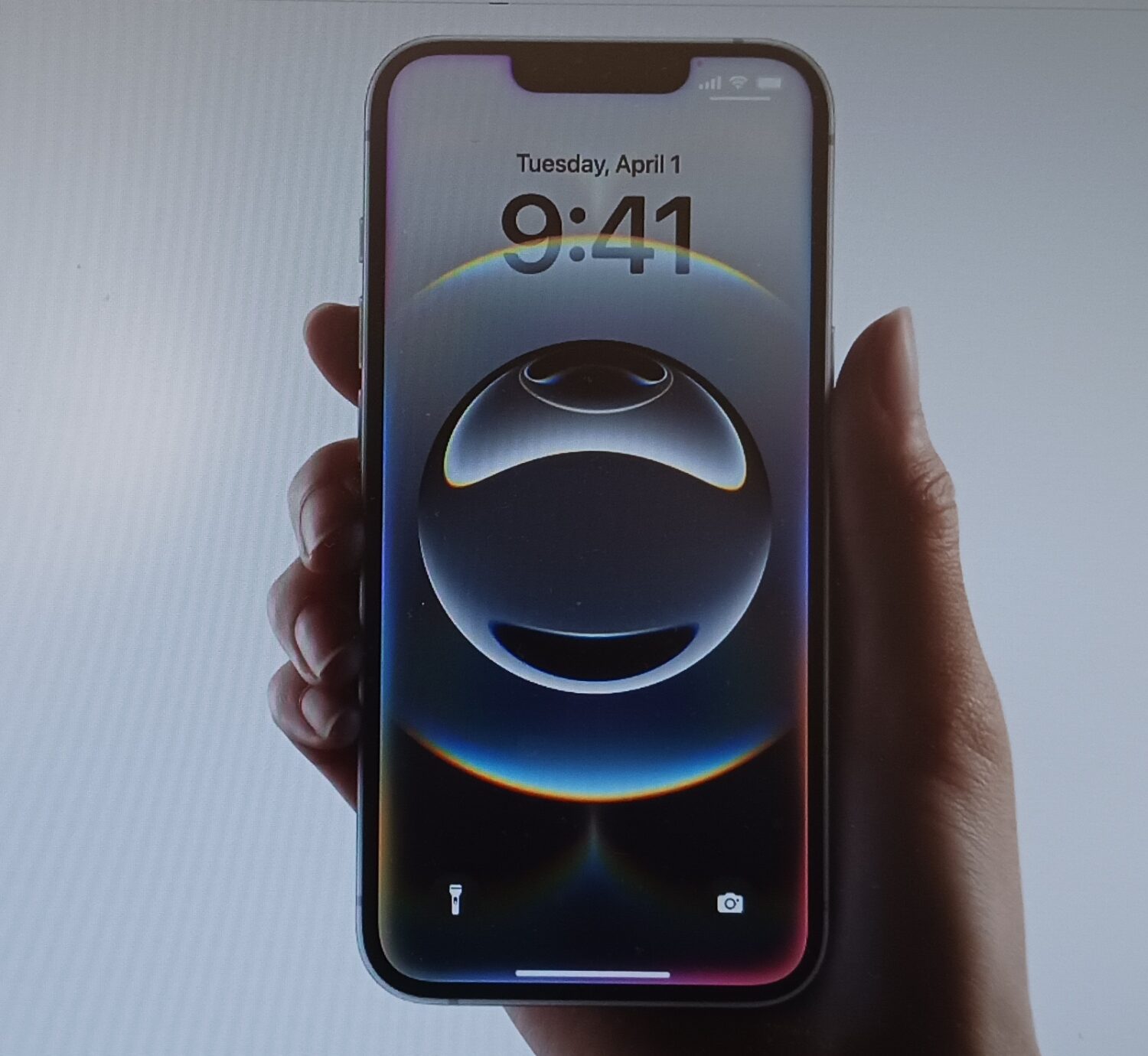 【毎日更新】iPhone16eの在庫・入荷最新情報まとめ！在庫確認方法も紹介 | 株式会社 IoTコンサルティング