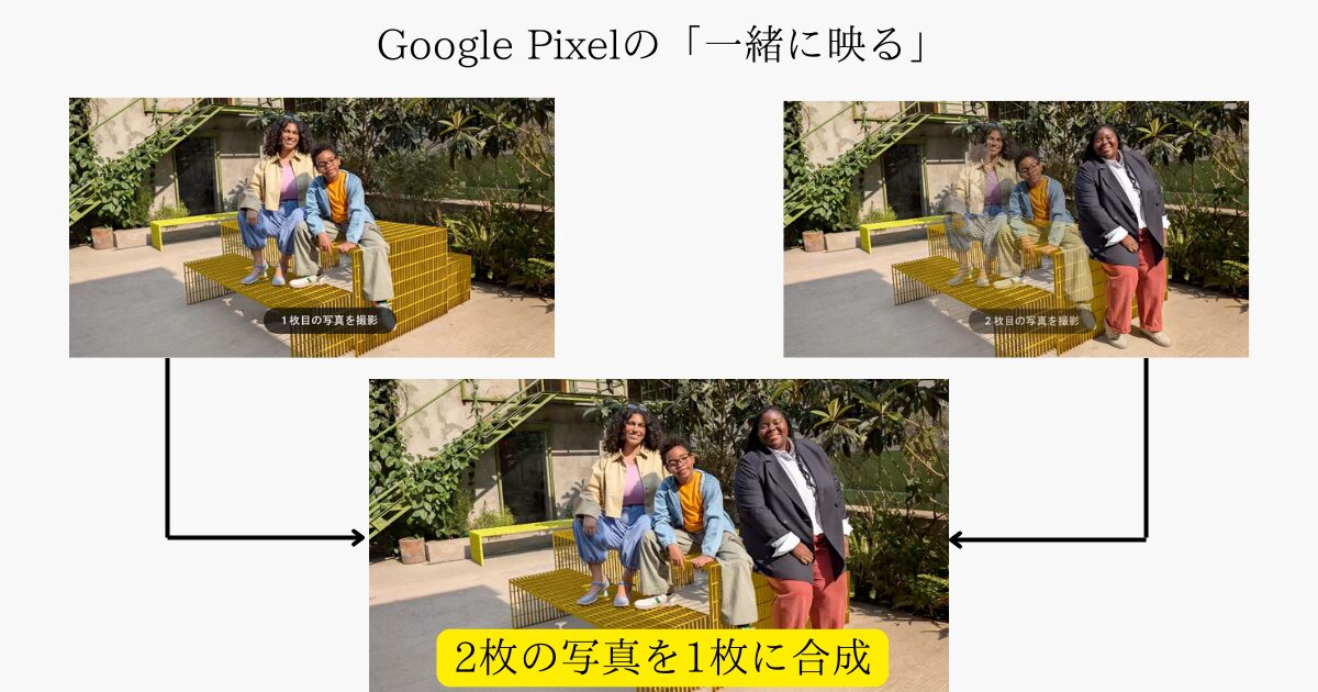 どっちがいい?Google Pixel9aとPixel8aの違いを徹底比較!選ぶポイントと機種の特徴は? | 株式会社 IoTコンサルティング