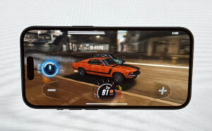 どっちがいい？iPhone16eとiPhone15の違いを徹底比較!選ぶポイントと機種の特徴は? | 株式会社 IoTコンサルティング