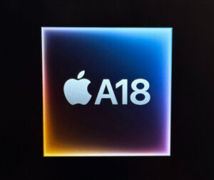 どっちがいい?Pixel9aとiPhone16eの違いを徹底比較!選ぶポイントと機種の特徴は? | 株式会社 IoTコンサルティング