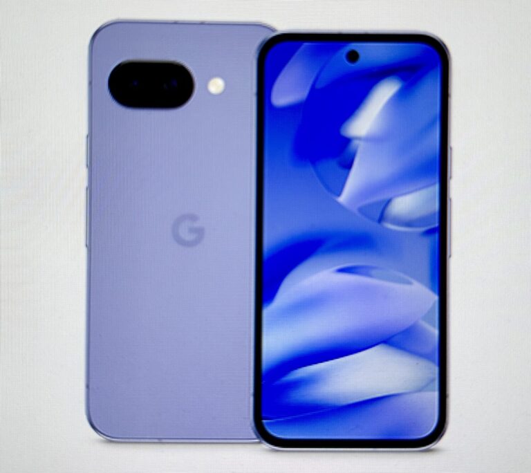 楽天モバイルのバンド固定のやり方を紹介!B18固定でau回線が無制限で使えるってマジ!? | 株式会社 IoTコンサルティング