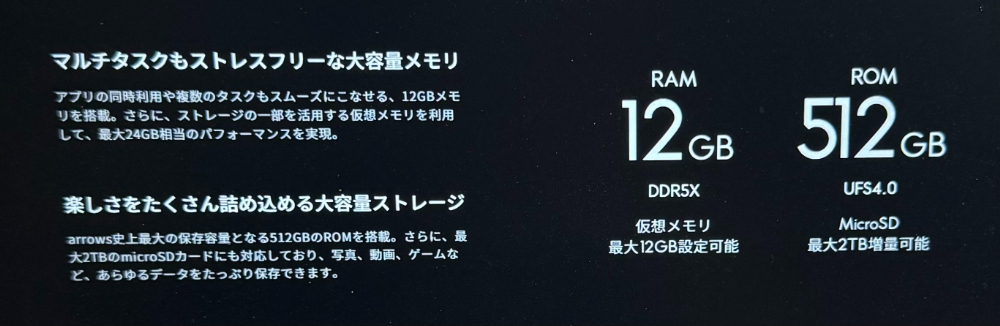 arrows-Alpha-RAM-ROM | 株式会社 IoTコンサルティング