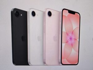 【2026年】中古iPhoneどこで買う?おすすめ機種や選ぶポイントも紹介! | 株式会社ロケットモバイル
