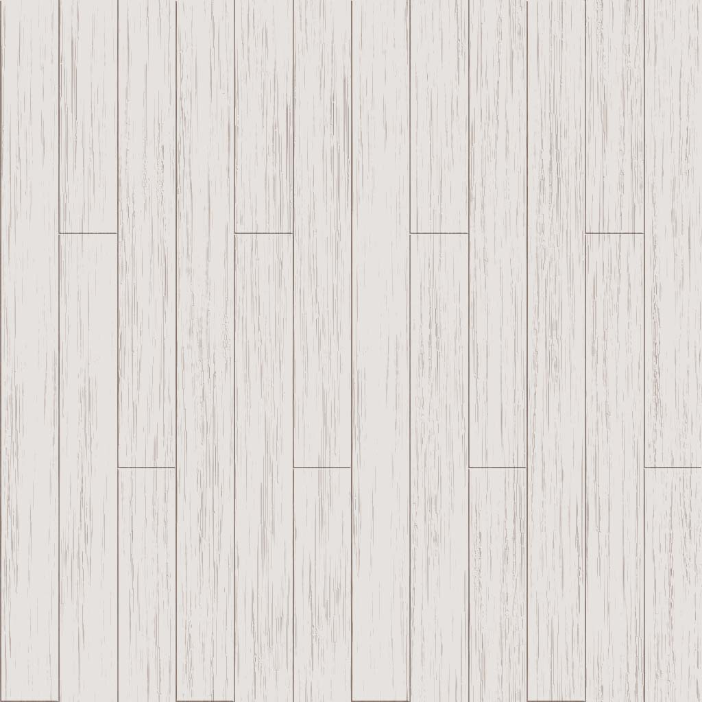 flooring-pattern-wh – 回線先生/4NET