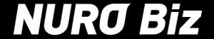 NURO光の法人向けNURO Bizってどう？徹底解剖します！ | 回線先生/4NET