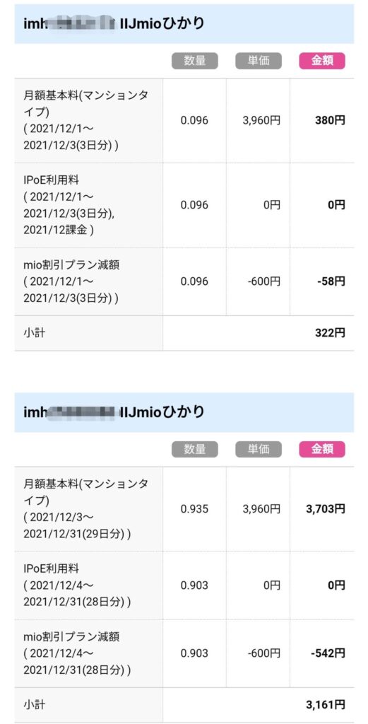 IIJmioひかりは悪いって本当？評判や口コミから実態を徹底調査 – 回線先生/4NET