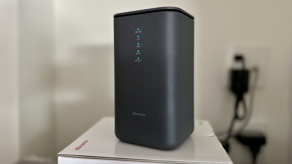 ホームルーター(置くだけWiFi)のおすすめ9社を徹底比較！無制限に使えるのは？ – 回線先生/4NET