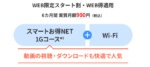 JCOM光1Gbpsコースはやめておけ？口コミ・評判からメリット、デメリットも徹底調査 – 回線先生/4NET