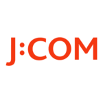 JCOM光1Gbpsコースはやめておけ？口コミ・評判からメリット、デメリットも徹底調査 – 回線先生/4NET