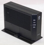 光回線のONUってどうやって使うの？接続設定・交換方法を分かりやすく解説 – 回線先生/4NET